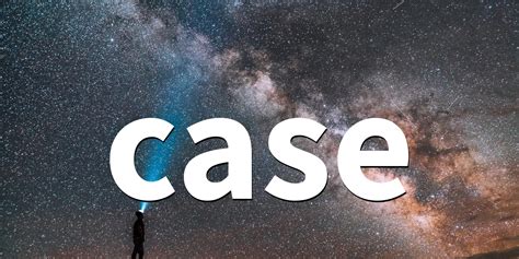 Case Python Unittest Utilities Pythonfix