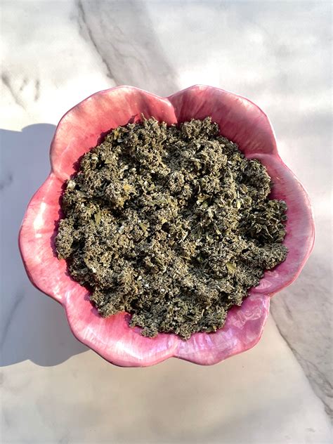 Raspberry Leaf Organic Meditea Wellness