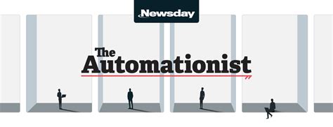 Disadvantages Of Robotic Process Automation Understanding The Cons
