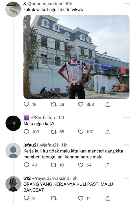 Byakugan R Indonesia