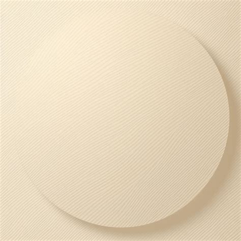 Premium Photo Geometric Shapes Wavy Curve Wavy Seamless Blank Empty