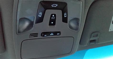 سيانا 2016 Album On Imgur