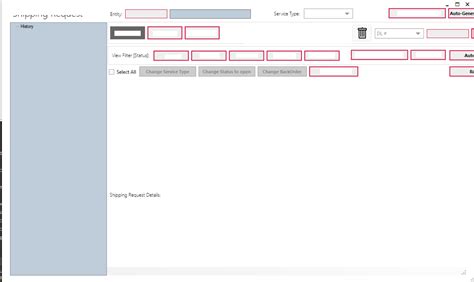 The Screen Is Cut On The Right Side And It Doesnt Show The Whole Screen R Csharp