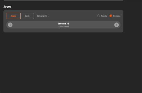 Last Week Allow One More Without Info · Issue 604 · Betarenascores