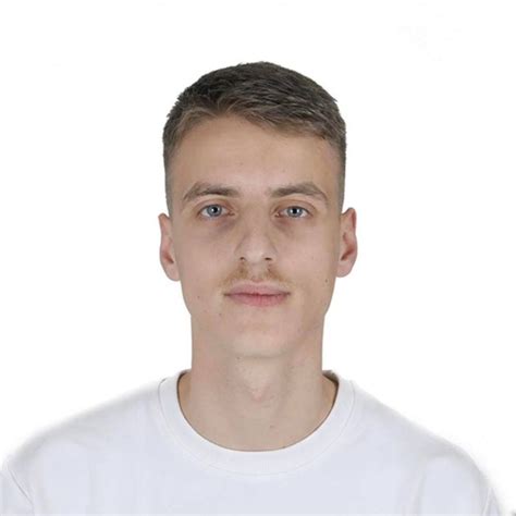 albin bytyqi technical support specialist flex linkedin
