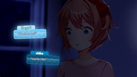 New Friend Rddlc