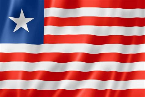Us Embassy Dna Testing Liberia Immigration Testing