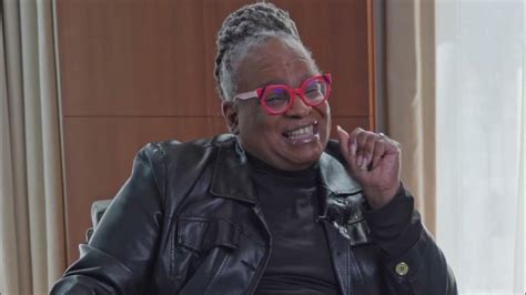 Honoring Rayceen Pendarvis Youtube