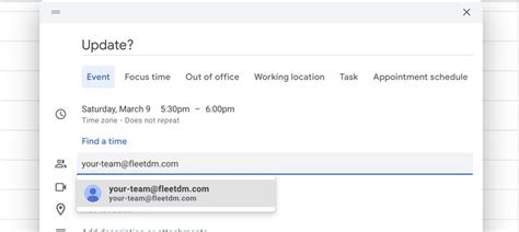 Fleet Device Management Mdm Fleet Device Management