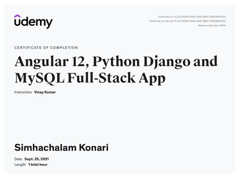 Python Mysql Fullstackwebdeveloper Pythonprogramming Pythonfullstackdeveloper Angular