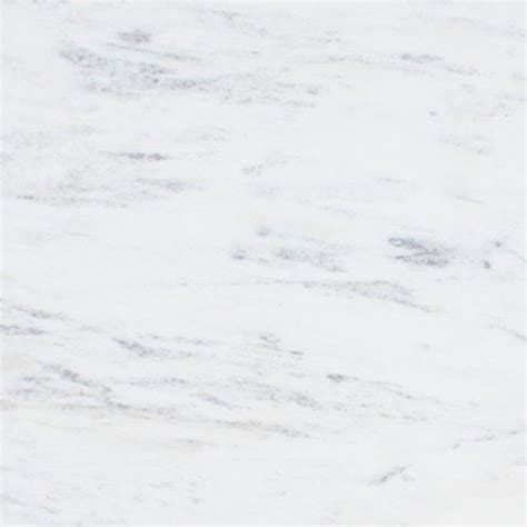 Shadow Storm Marble Slab Intrepid Marble And Granite