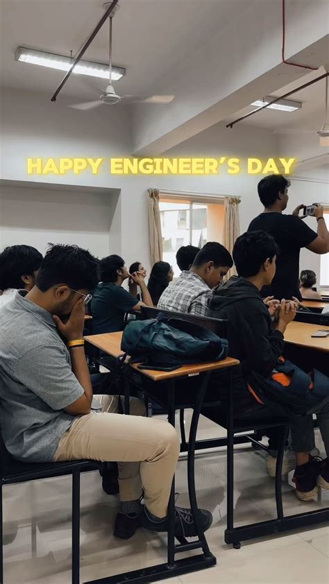 Mz Visuals Themzvisuals • Instagram Photos And Videos