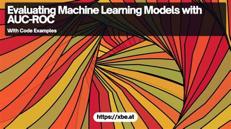 Giuseppe Canale Cissp On Linkedin Evaluating Machine Learning Models