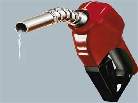 油價調整最新消息：opec會前油價將飆漲？ 每日頭條