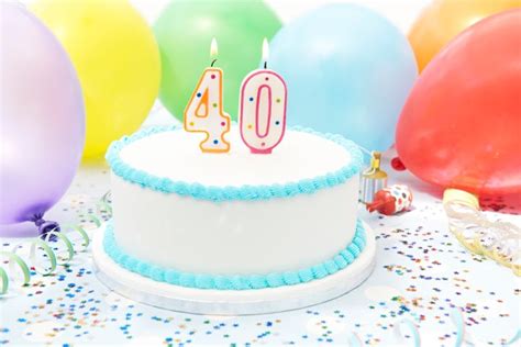14 Things Every Woman Should Know By The Time She Turns 40 Huffpost Huffpost Personal