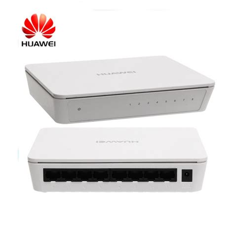 Huawei S Ac Unmanaged Switch Buy Huawei Switch S Ac