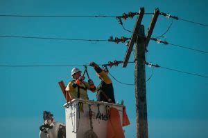 Nsw Service And Installation Rules For Electricians Iac Safety Services