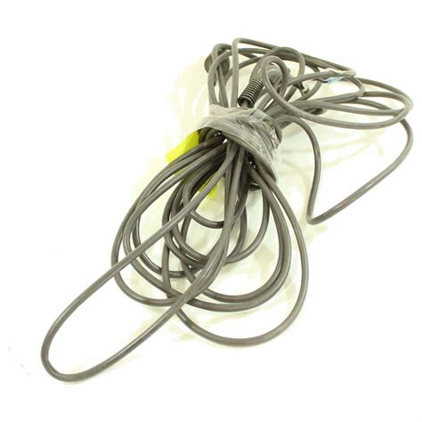 Genuine Preowned Dyson Dc77 Up14 Big Ball Cinetic Animal Power Cord