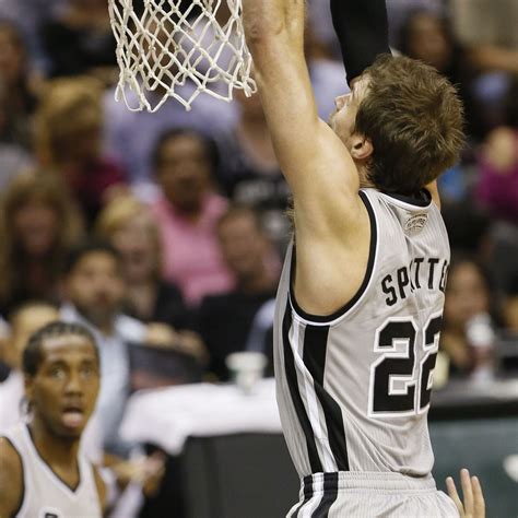 Tiago Splitter Blocks