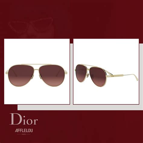 Afflelou Paris Afflelou Paris Added A New Photo