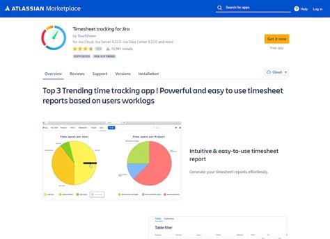 Top Jira Plugins Enhance Project Management And Efficiency