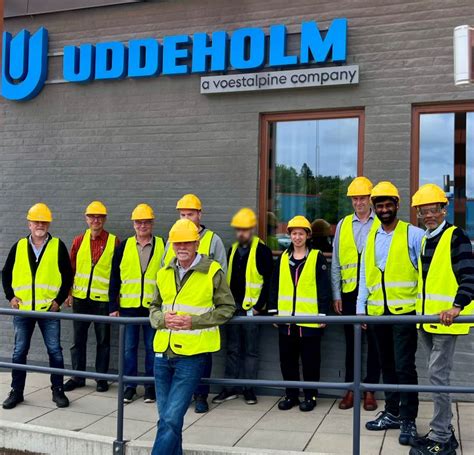 Mahesh Jagdale Posted On Linkedin