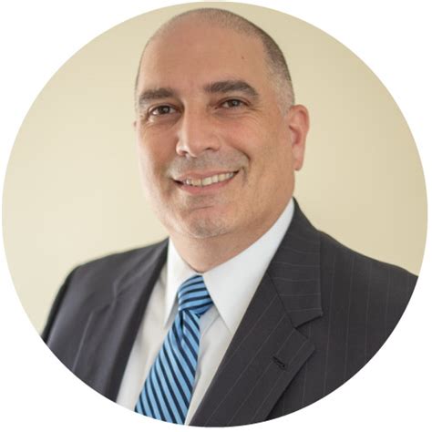 Orlando Small Business Lawyer Florida Professional Licensing