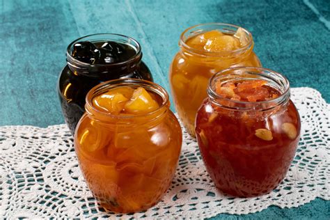 Γλυκά Του Κουταλιού Marias Sweets
