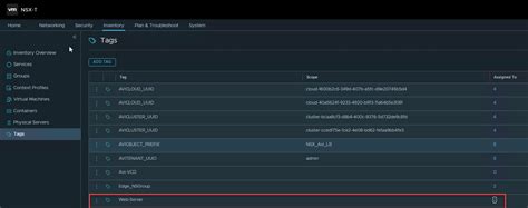 Getting Started With NSX ALB Part 4 Load Balancer In Action
