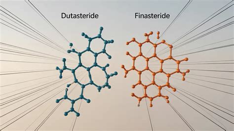 Throat Bleeding Causes Symptoms And When To Get Help