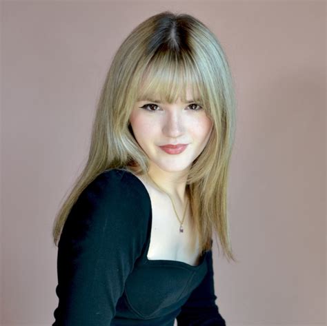 Averee Silva Crosby High School Crosby Texas United States Linkedin