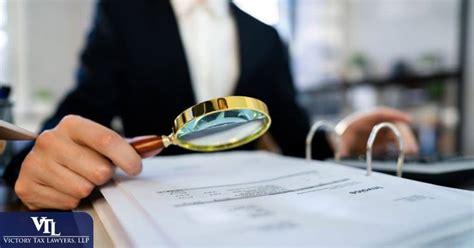 When Does The Irs Pursue Criminal Charges Are You At Risk
