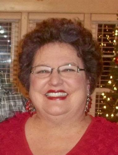 Jane Richards Obituary 2023 Shreveport La Osborn Funeral Home