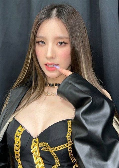 I Can Rp As Idol You Like Dm Me The Scenario No Limit English And Indonesian R Kpoproleplays