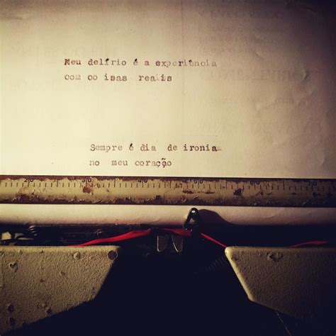 Premium Photo Close Up Of Typewriter