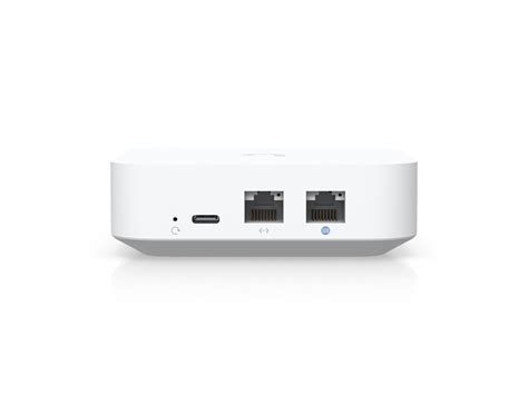 Ubiquiti Gateway Lite Accesspoint Kft