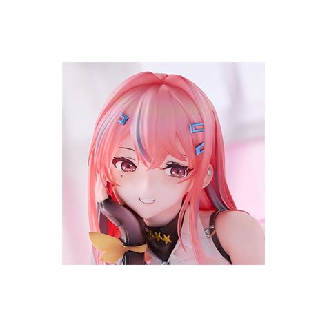 Azur Lane Bremerton Anniversary Dakimakura Ver Big In Japan