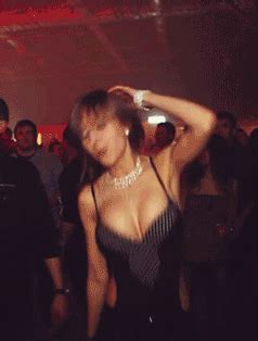 Dancing Porn Pic Eporner