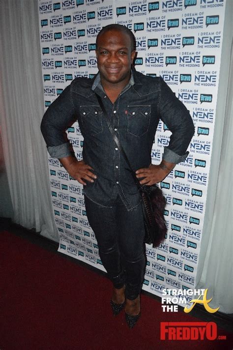 Gregg Leakes Host Screening Party 091713 4 Straight From The A SFTA