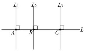 Preliminary Geometric Objects Points Lines And Planes Mathematics