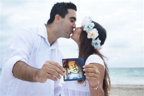 Difference Between Epidural And Cse Miry Clicks Photography