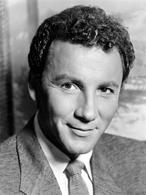 Cameron Mitchell Actor