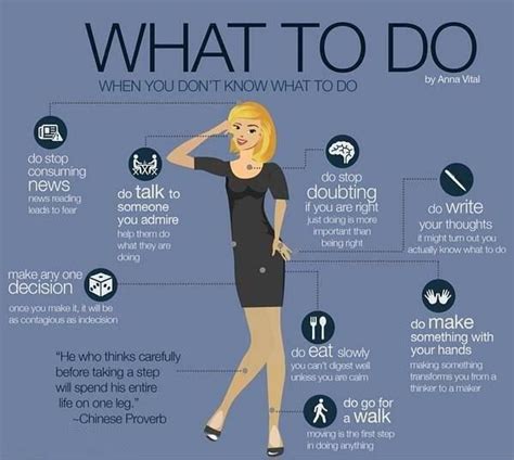 Pin By Sara Karman On Health Personal Development Skills Self