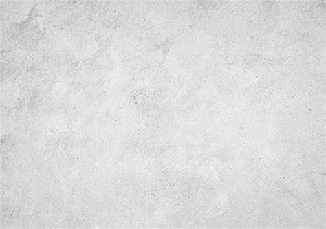 Top 10 Ideas For Grey Backdrop