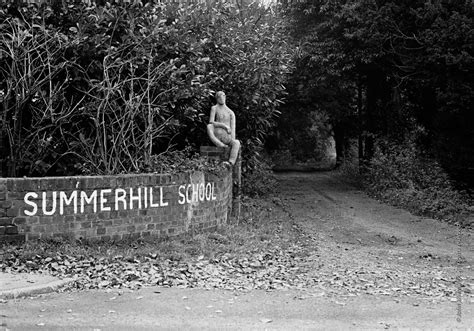 All Photos Are © John Walmsley All Rights Reserved Moral Rights Asserted 72713 Main