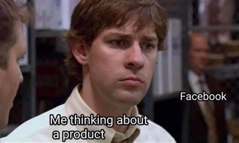 Benny As Snake Eyes Rbennyproductions