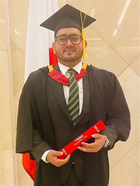 Happyme Graduation Northumbriauniversity Uk