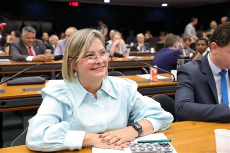 Projeto De Lei Que Determina Validade Mínima De Leite Em Pó Importado é