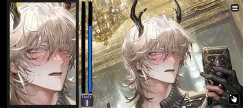 Some Small Error Rwhatinhellisbad