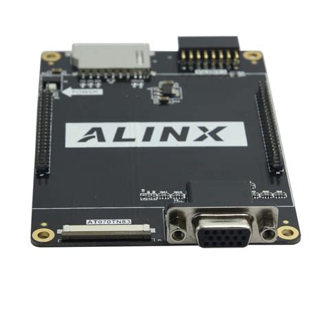 Altera Fpga Nios Cyclone Iv Ep4ce15 Development Board Usb Blaster